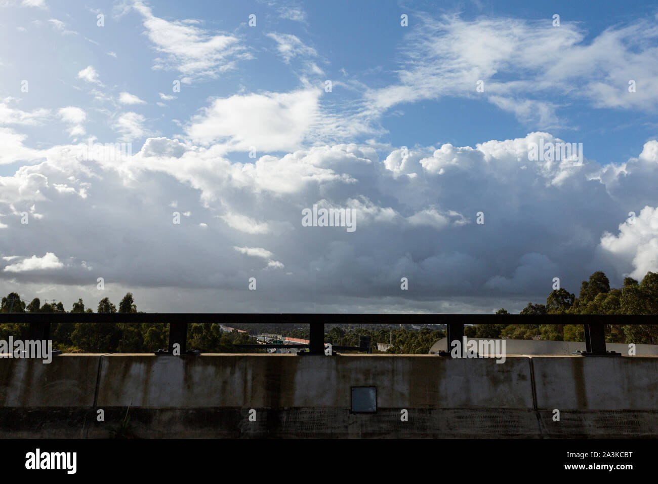 Australian highway patrol car hi-res stock photography and images - Alamy