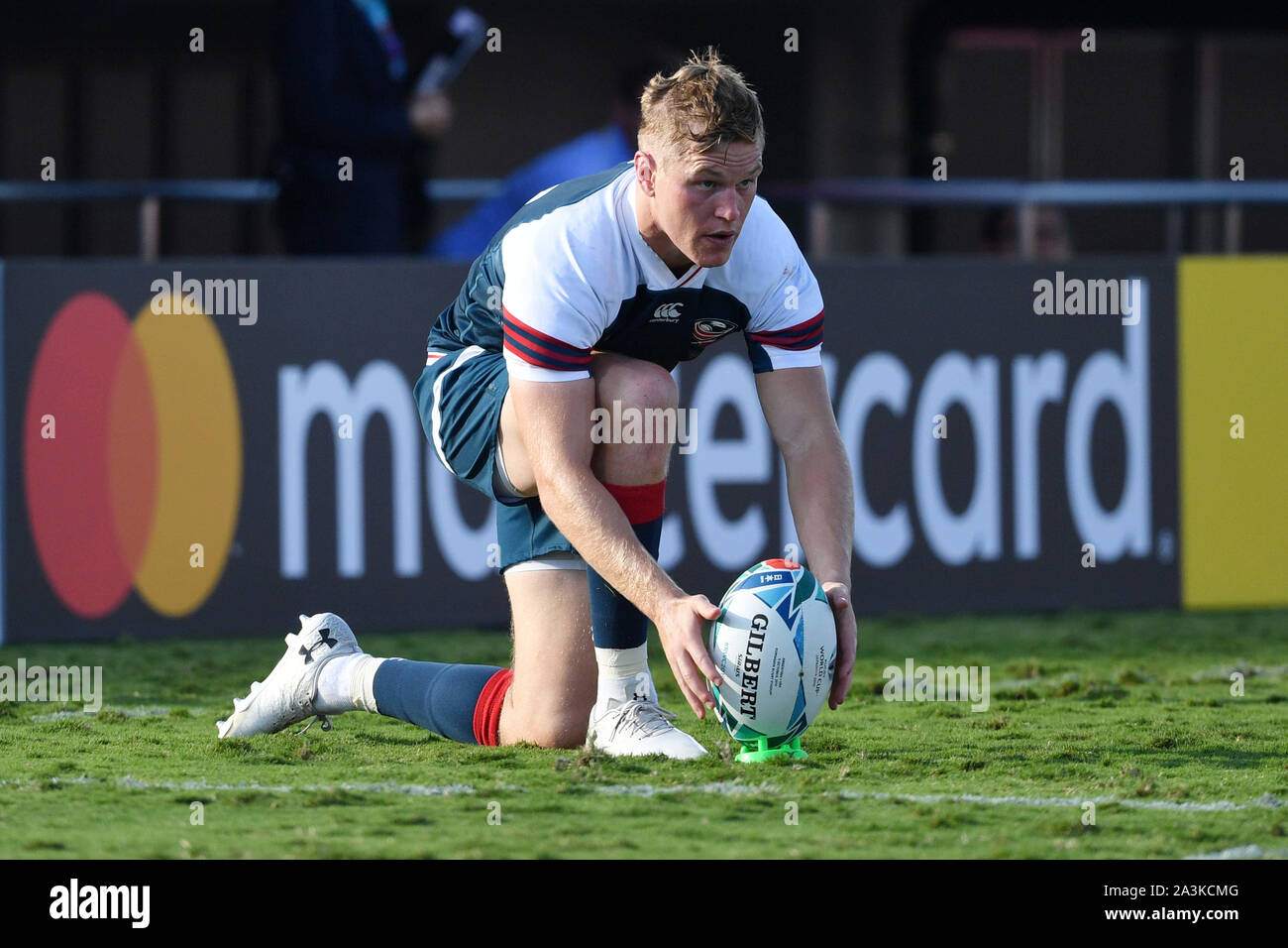 Will hooley usa hi-res stock photography and images - Alamy