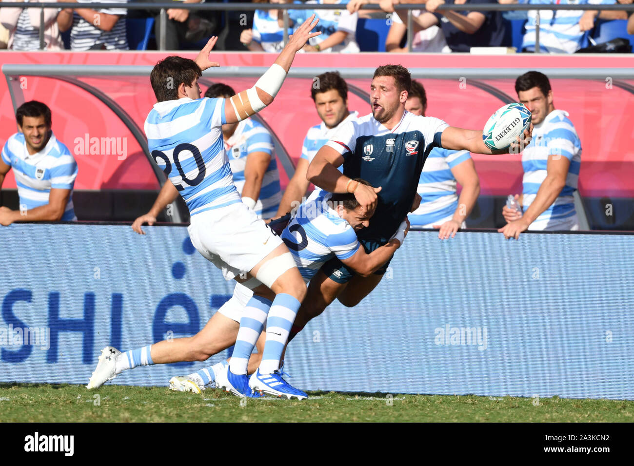 Bryce campbell hi-res stock photography and images - Alamy