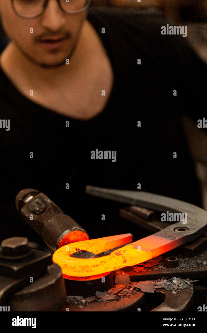 Hot passion perfect hi-res stock photography and images - Alamy