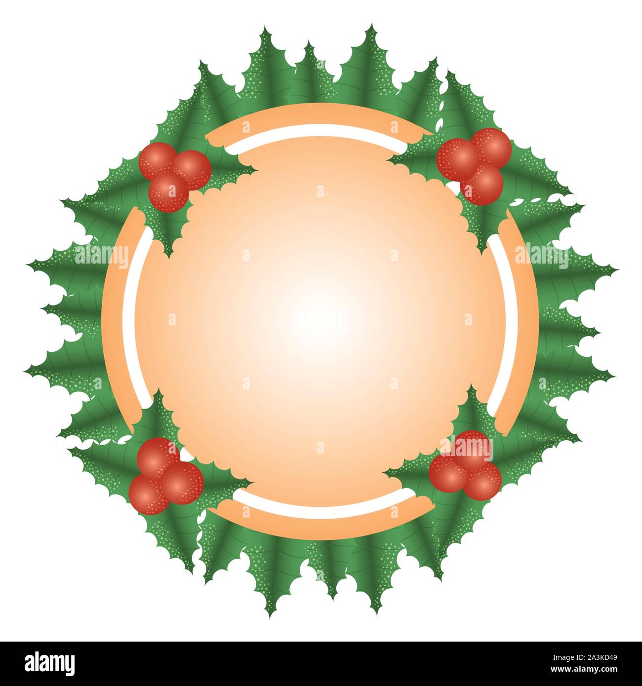 Seeds crown Stock Vector Images - Alamy