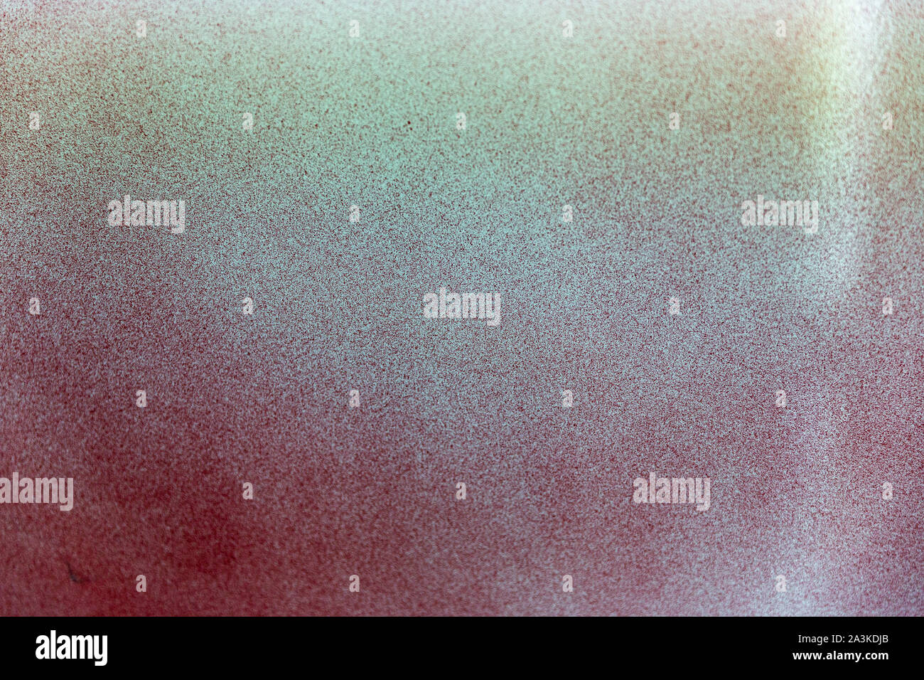 Spray paint effect hi-res stock photography and images - Alamy