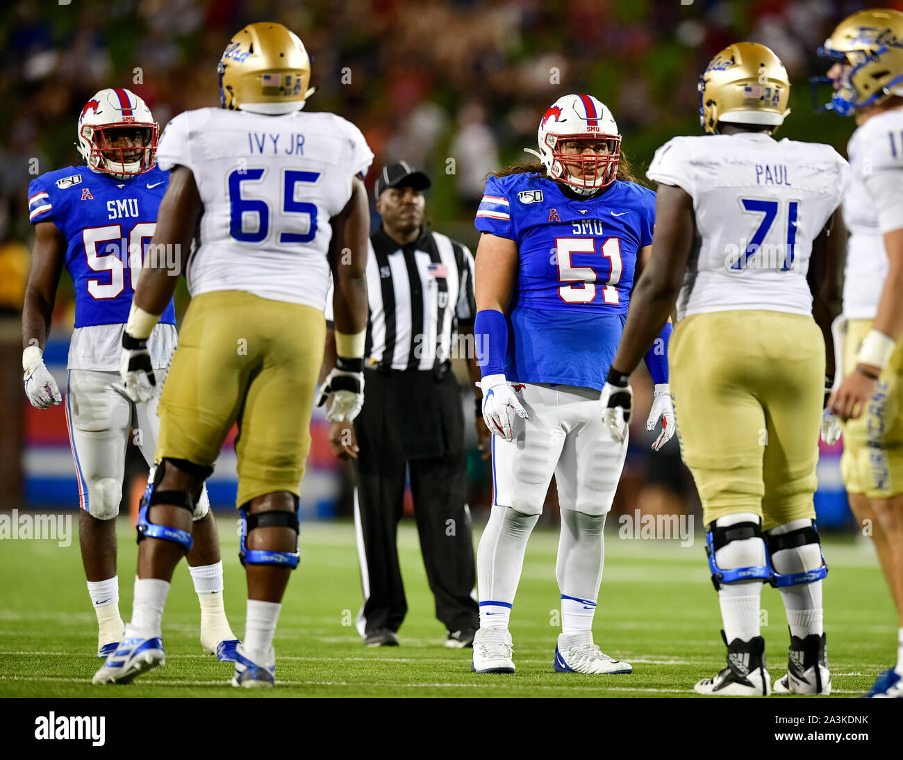 Manny davis hi-res stock photography and images - Alamy