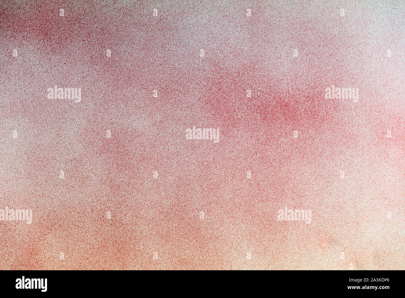 Ombre effect hi-res stock photography and images - Alamy