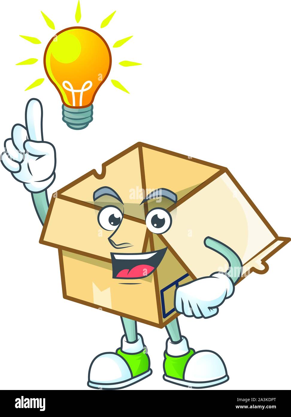 Open meaning Stock Vector Images - Alamy