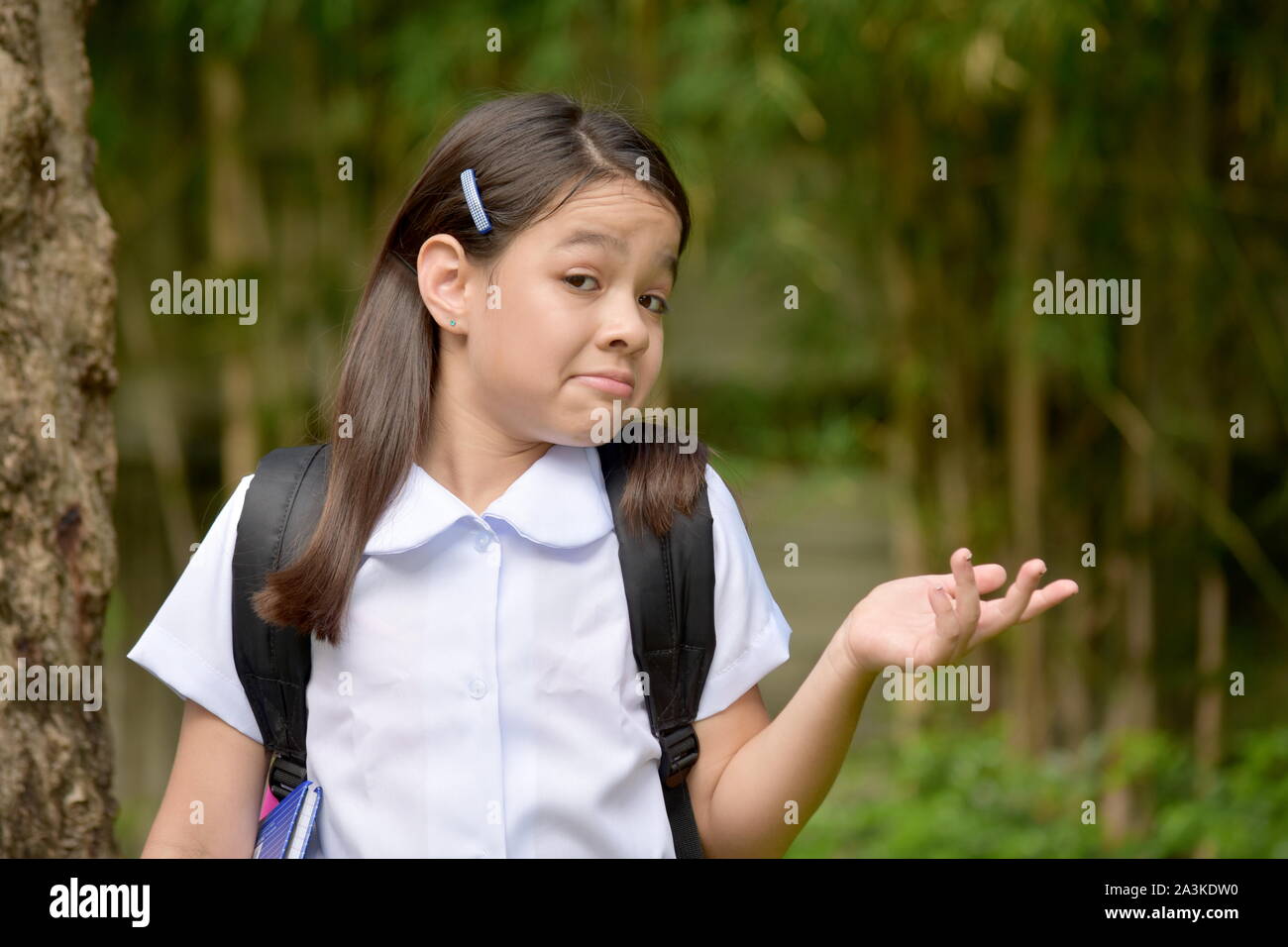 Decision making child hi-res stock photography and images - Alamy