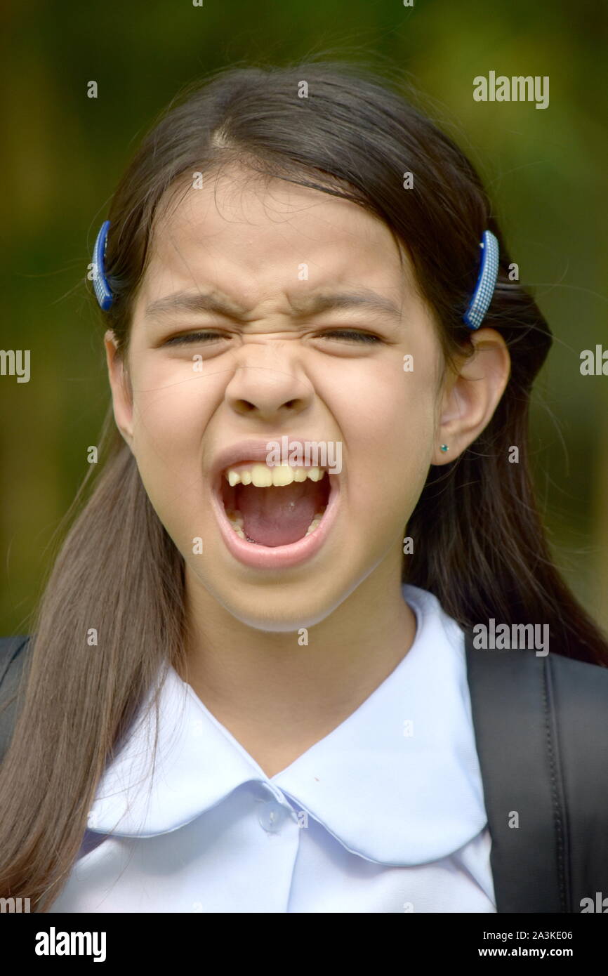 Academic stress hi-res stock photography and images - Alamy
