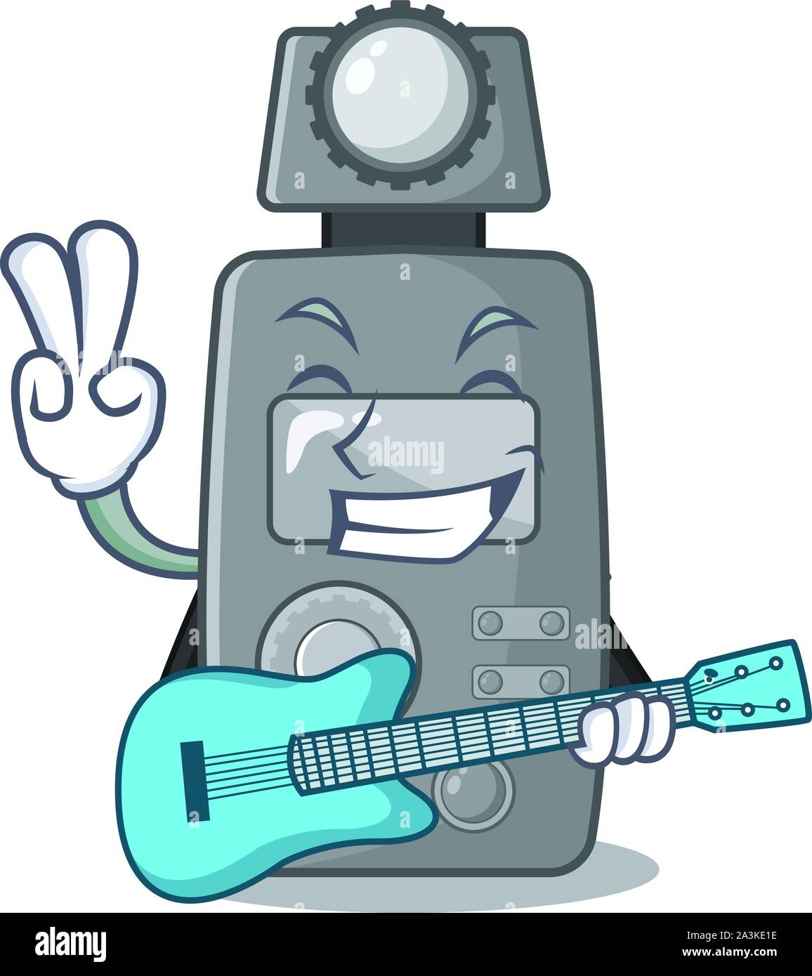 Available light photography Stock Vector Images - Alamy