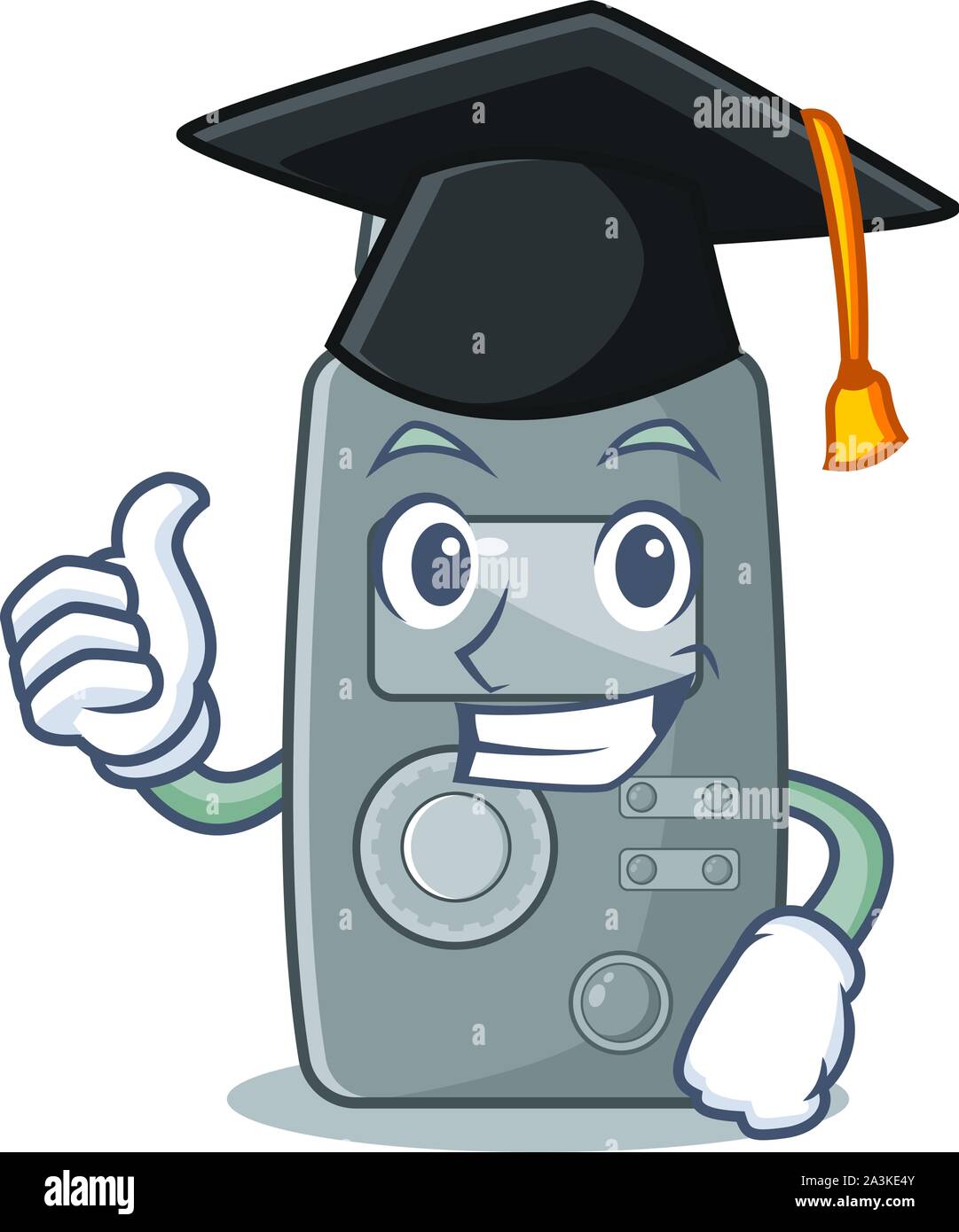 Light meter and camera Stock Vector Images - Alamy