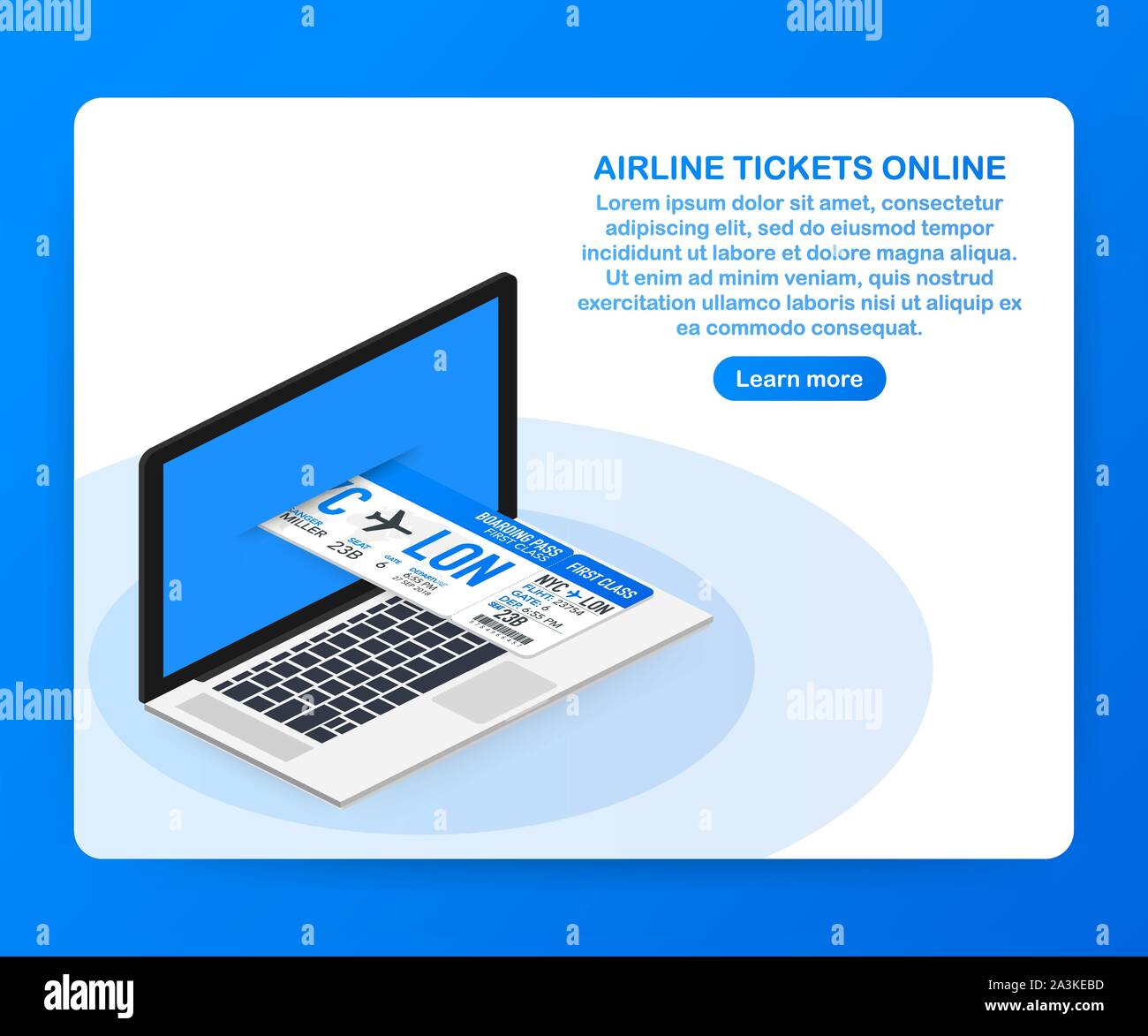 Ticket travel agency signs hi-res stock photography and images - Alamy