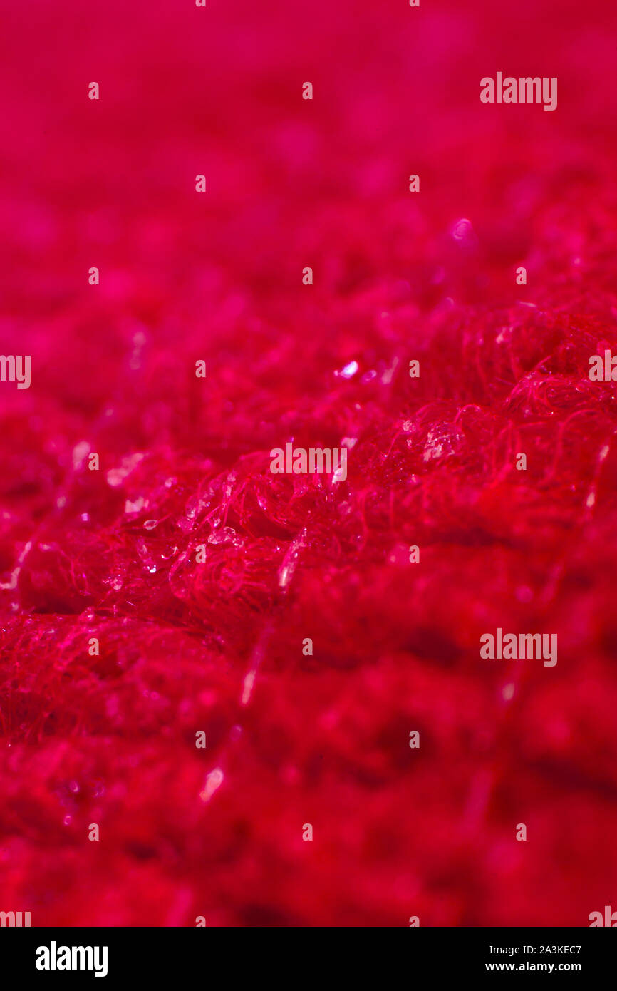 Red bandage hi-res stock photography and images - Alamy