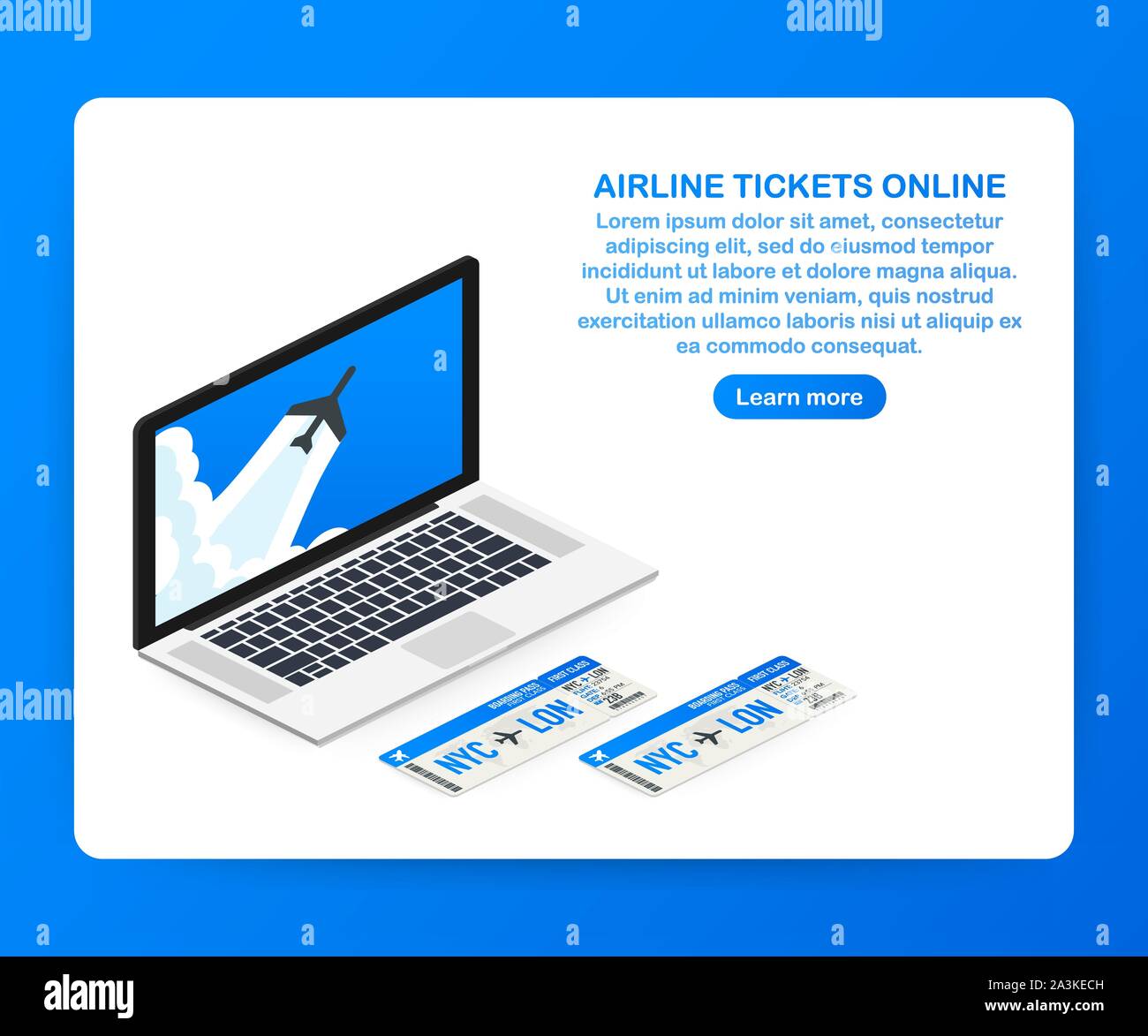 Ticket travel agency signs hi-res stock photography and images - Alamy