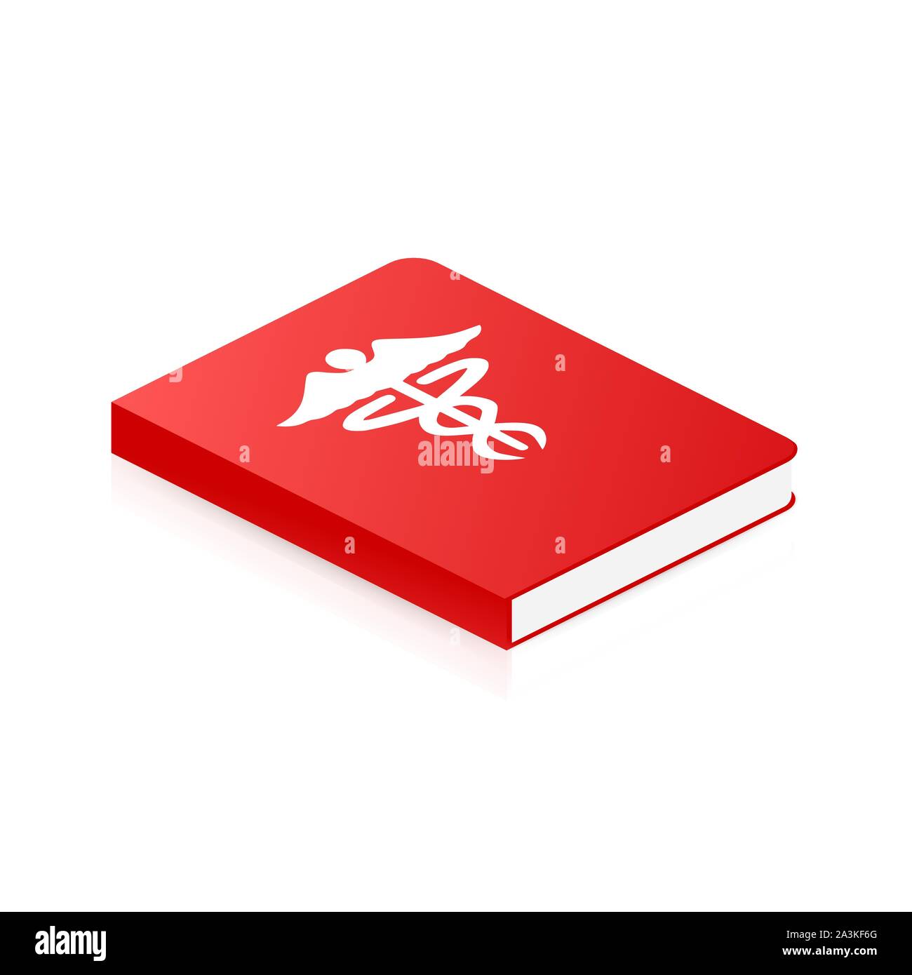 Medical Book, mesh. Medical reference books, textbooks, encyclopedia ...