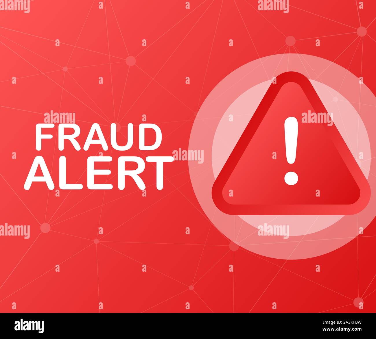 Fraud alert. Security Audit, Virus Scanning, Cleaning, Eliminating ...