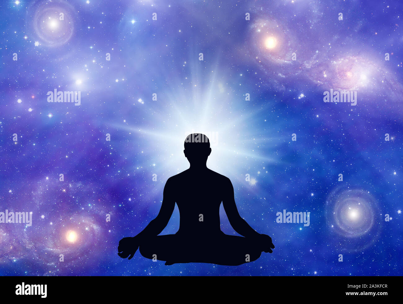 Sitting male figure hi-res stock photography and images - Alamy