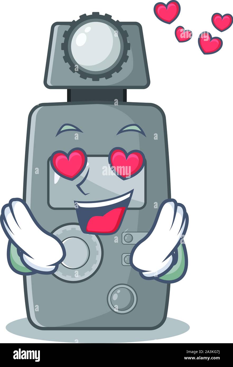 Incident Light Metering High Resolution Stock Photography and Images ...