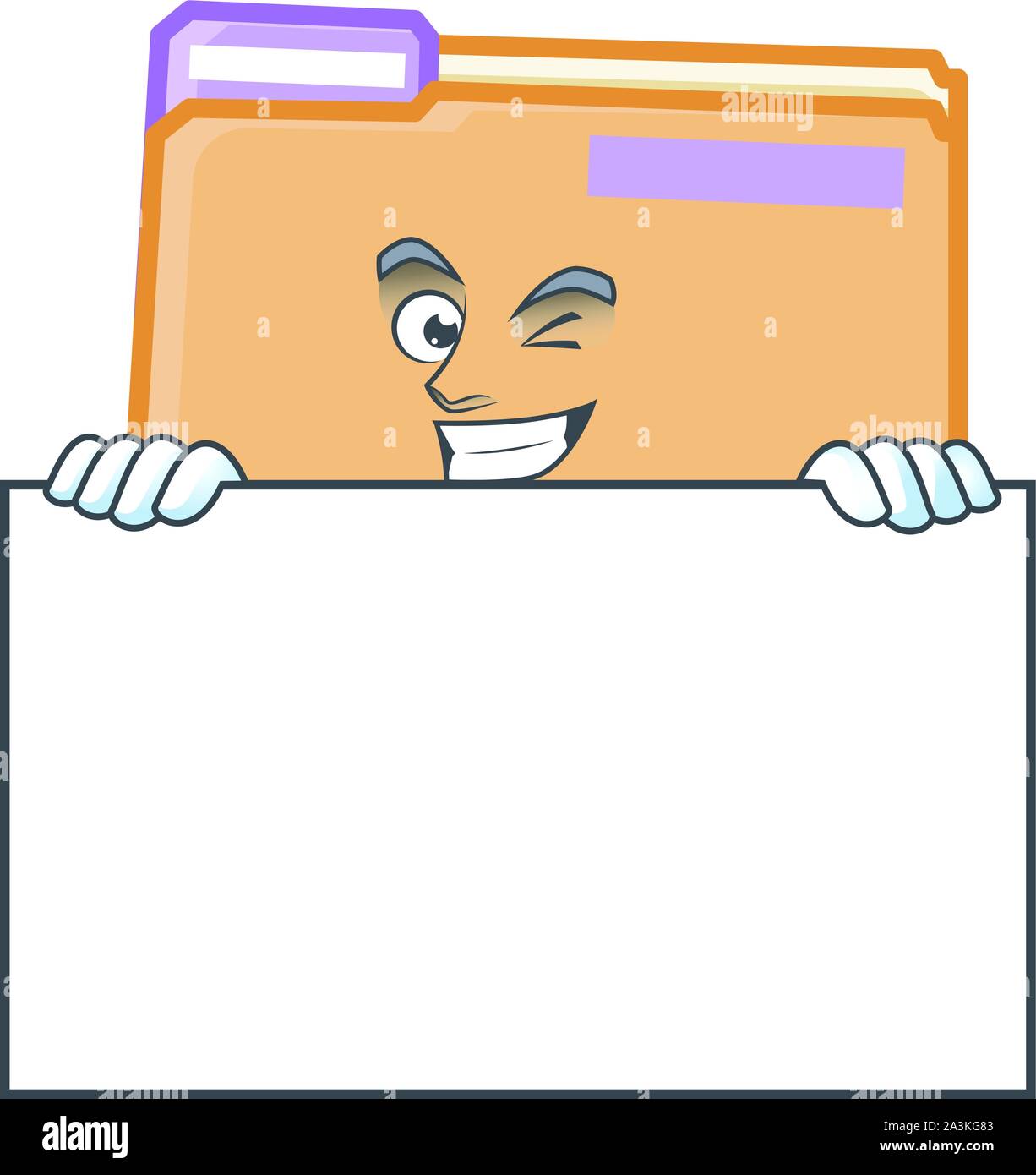 Stopmap hi-res stock photography and images - Alamy