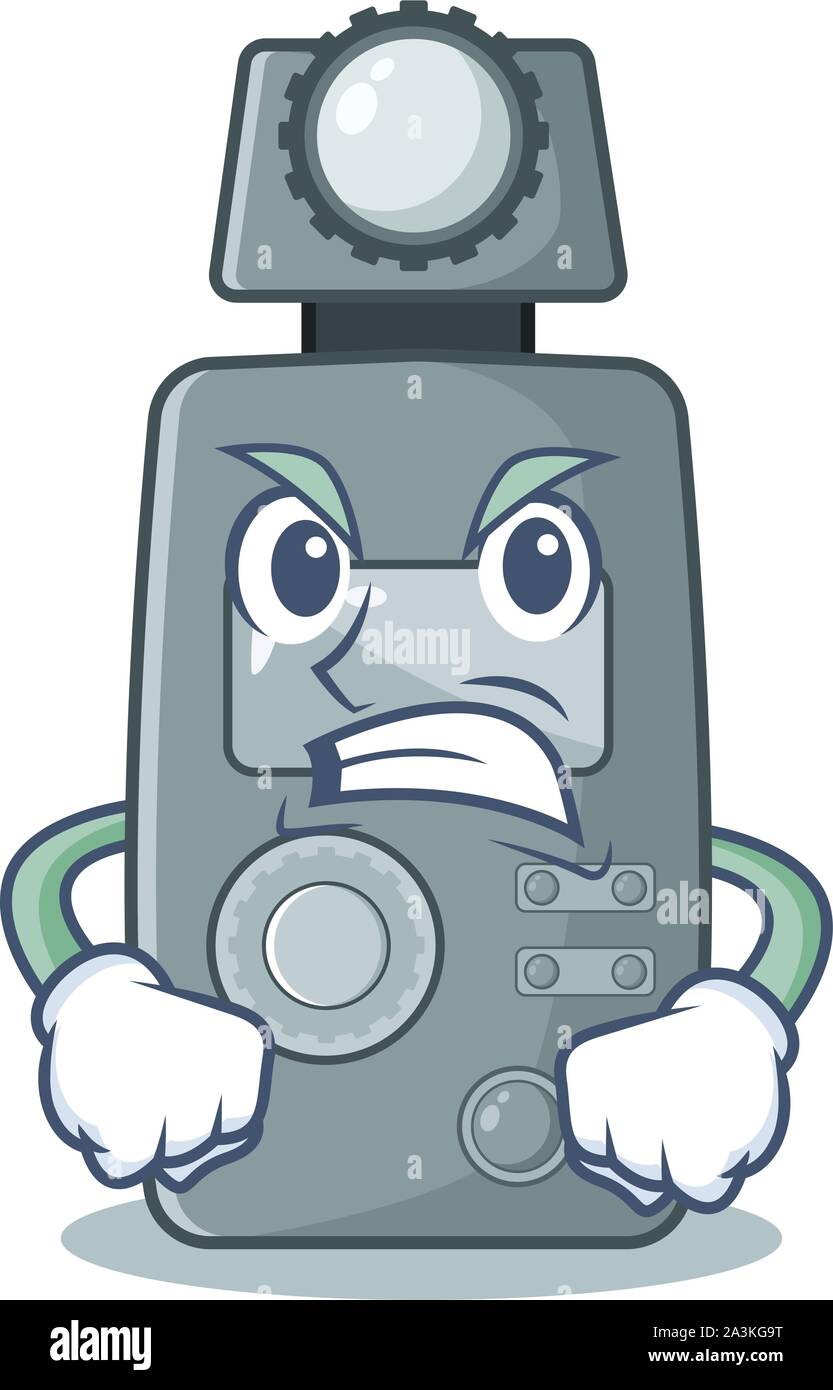 Available light photography Stock Vector Images - Alamy