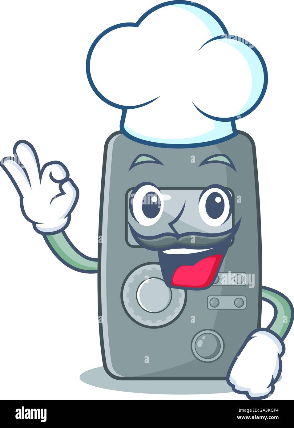 Lightmeter Stock Vector Images - Alamy