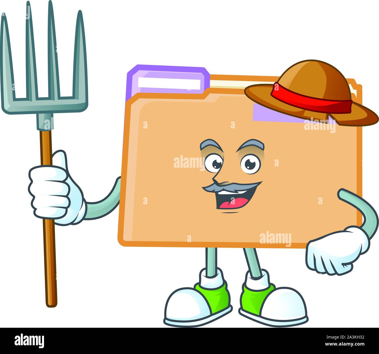 Stopmap hi-res stock photography and images - Alamy