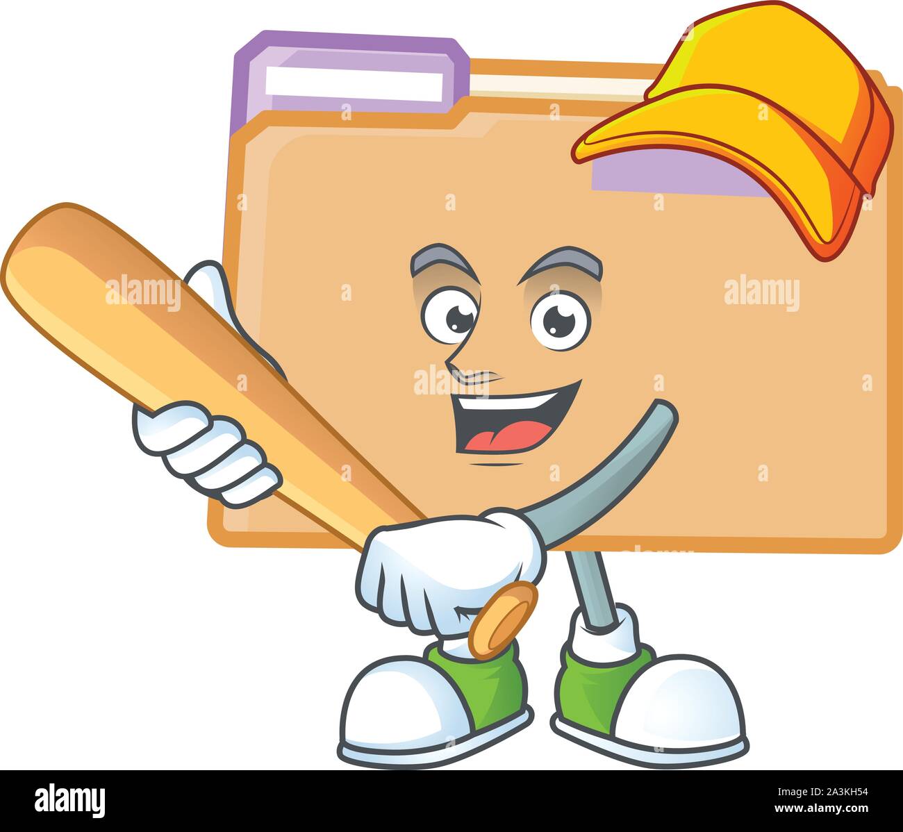 Stopmap hi-res stock photography and images - Alamy