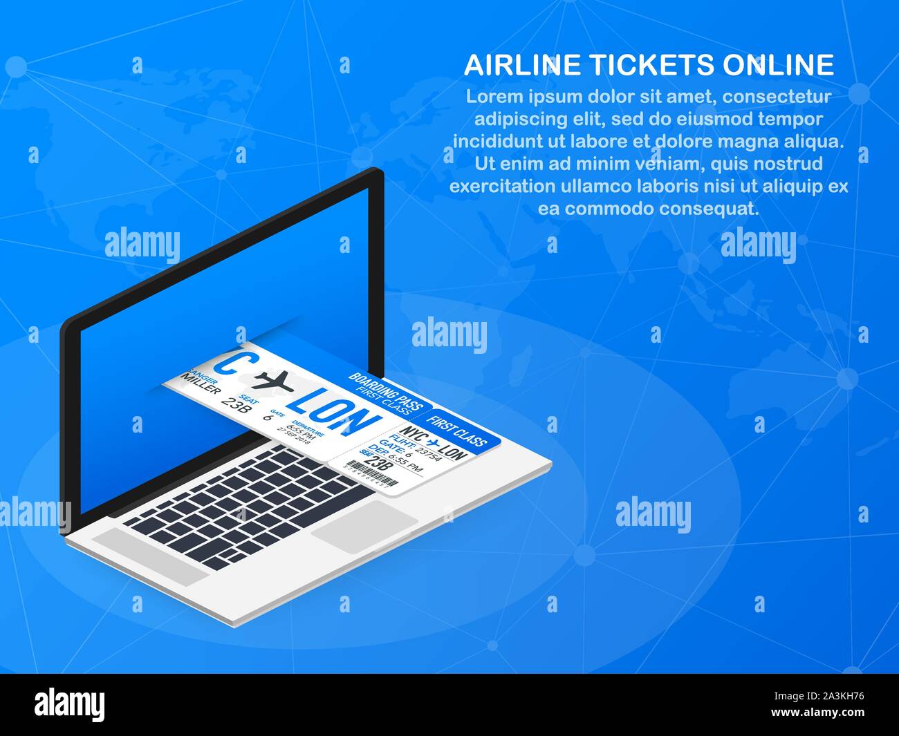 Ticket travel agency signs hi-res stock photography and images - Alamy