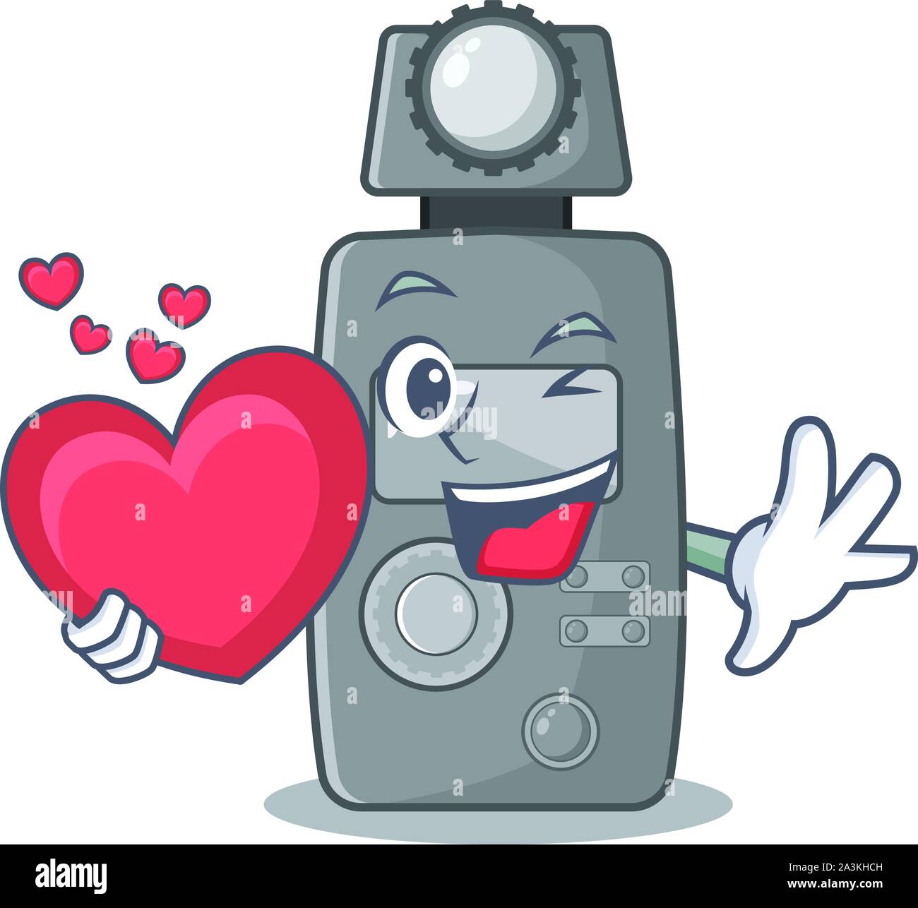 Available light photography Stock Vector Images - Alamy