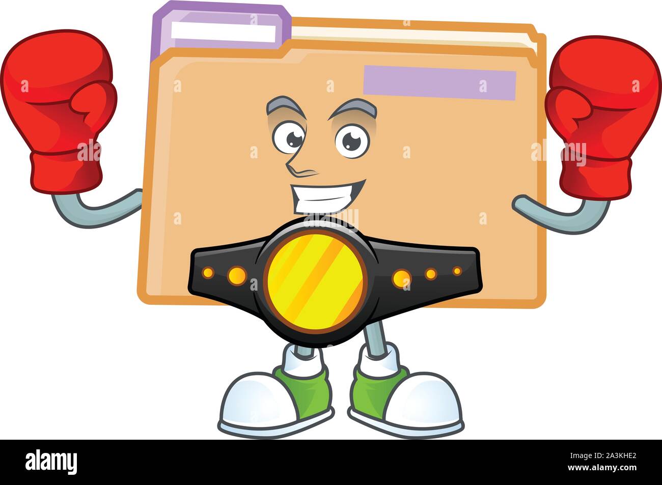 Important battle Stock Vector Images - Alamy