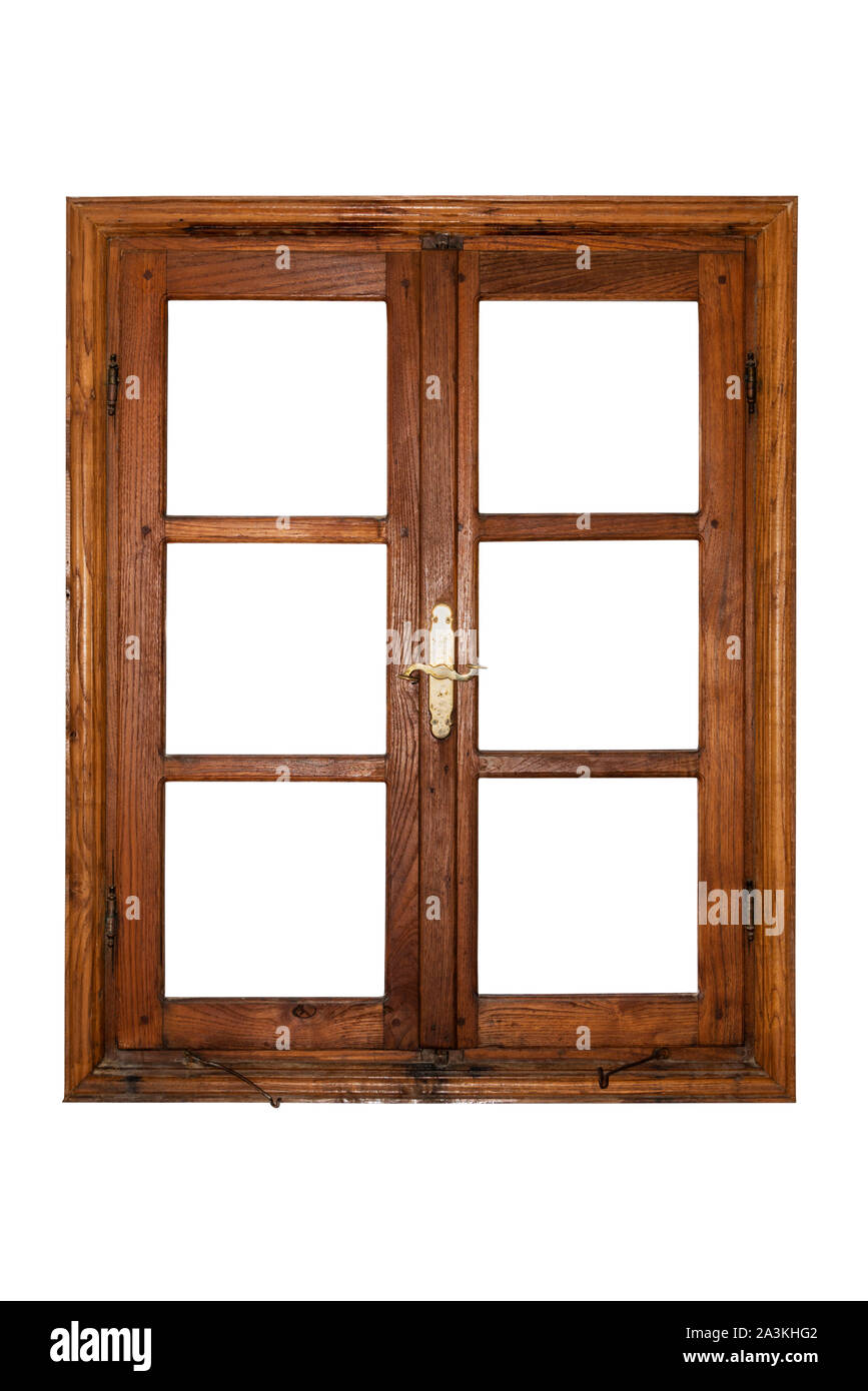 Vertical frame front view hi-res stock photography and images - Alamy