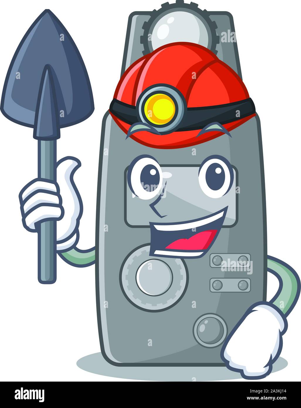 Incident light metering Stock Vector Images - Alamy