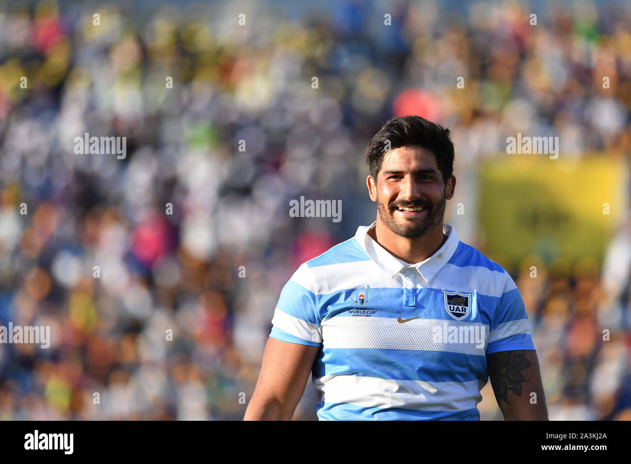 Rodrigo bruni hi-res stock photography and images - Alamy