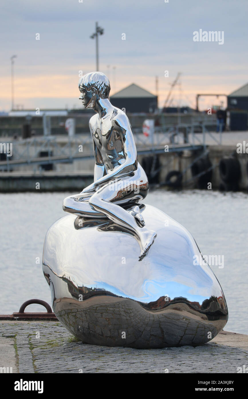 Han culture hi-res stock photography and images - Alamy