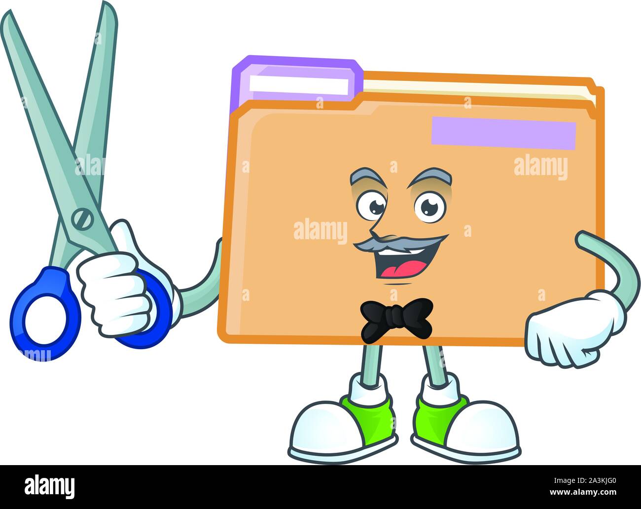 Stopmap hi-res stock photography and images - Alamy