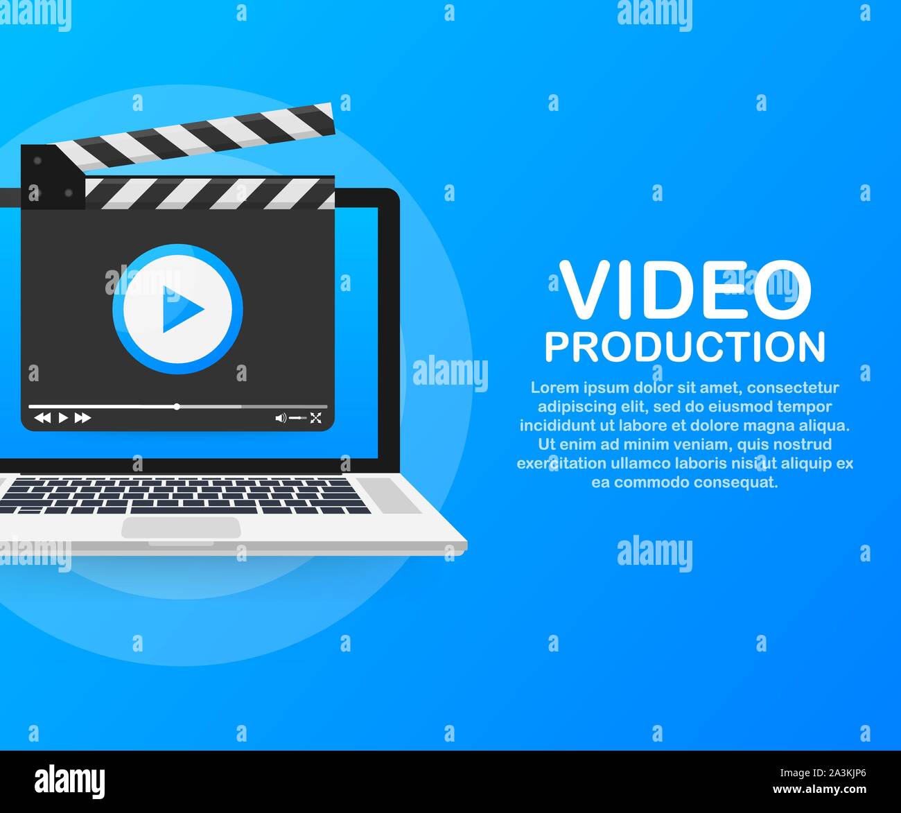 Content production, development, article writing, video. Video ...
