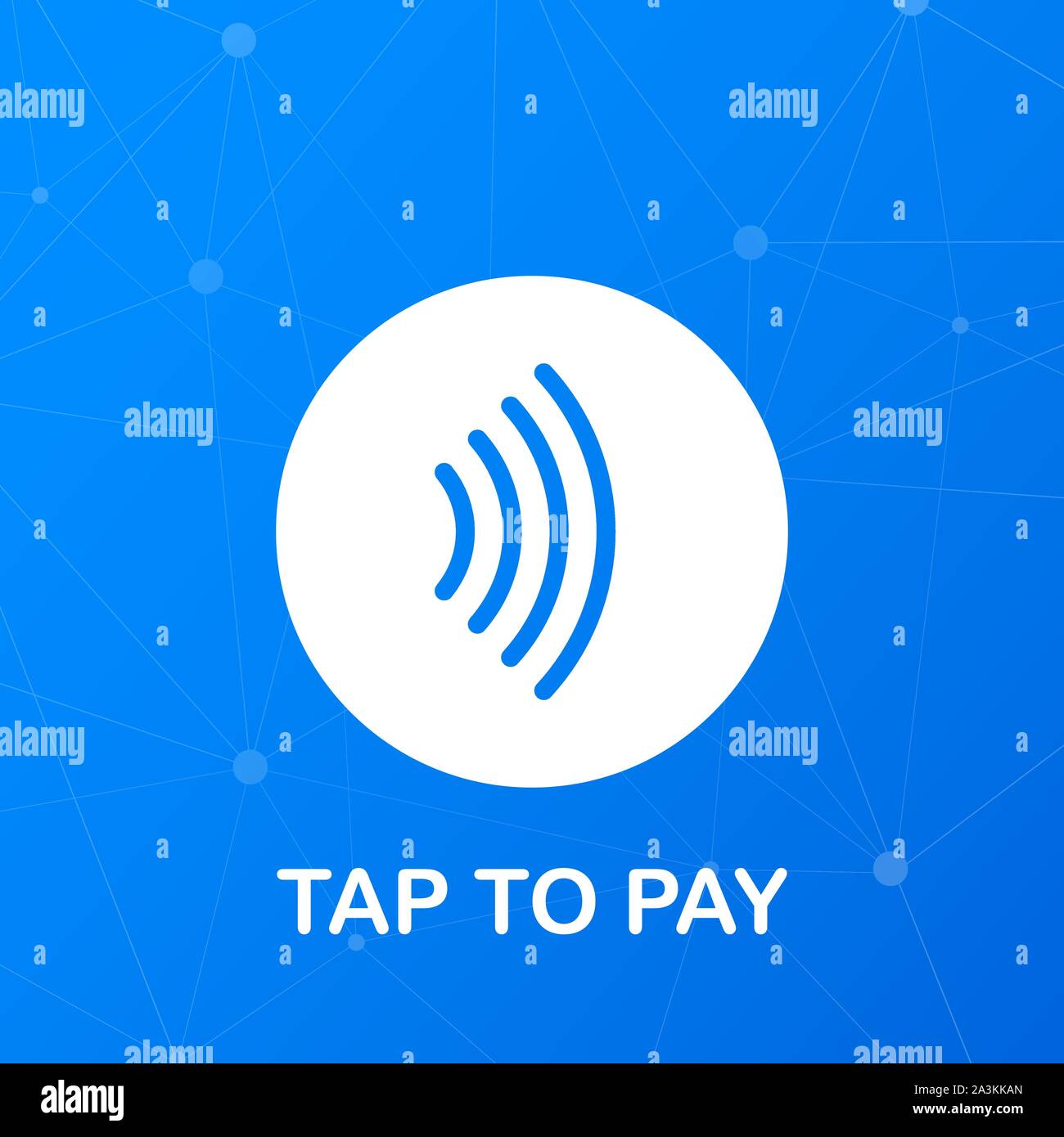 Antenna store Stock Vector Images - Alamy