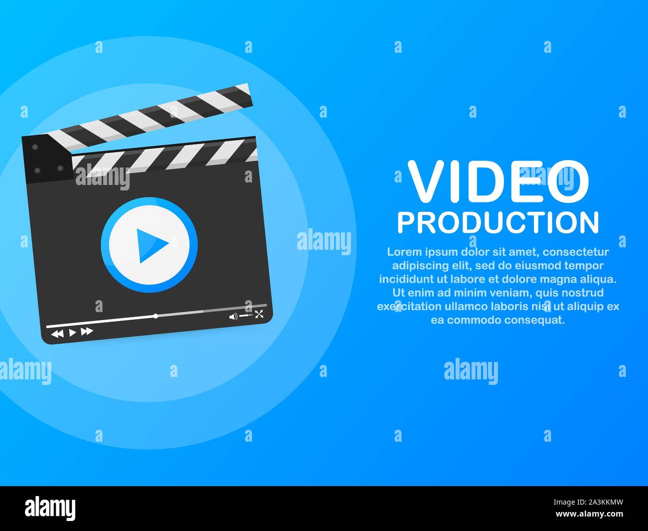 Content production, development, article writing, video. Video ...