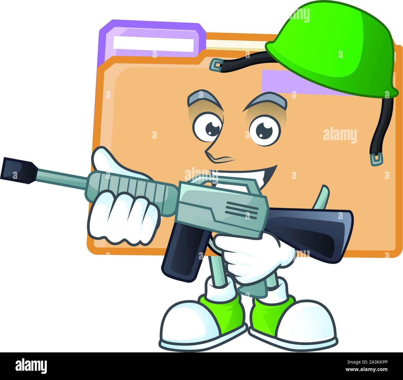 War archives Stock Vector Images - Alamy