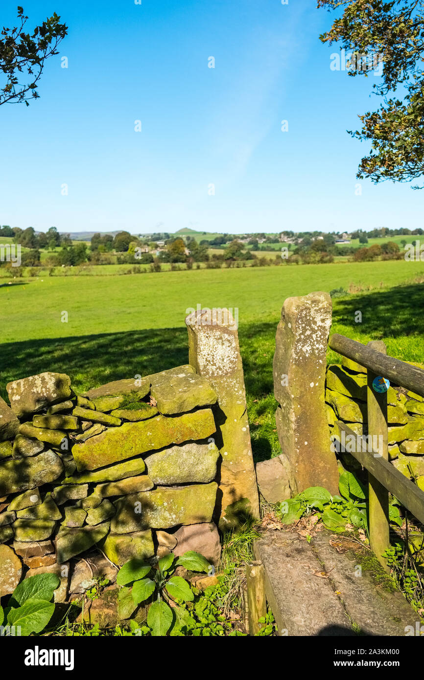 Manifold High Resolution Stock Photography and Images - Alamy