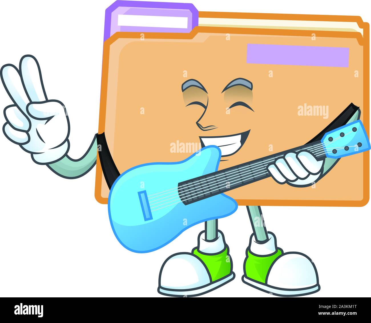 Rock archives Stock Vector Images - Alamy