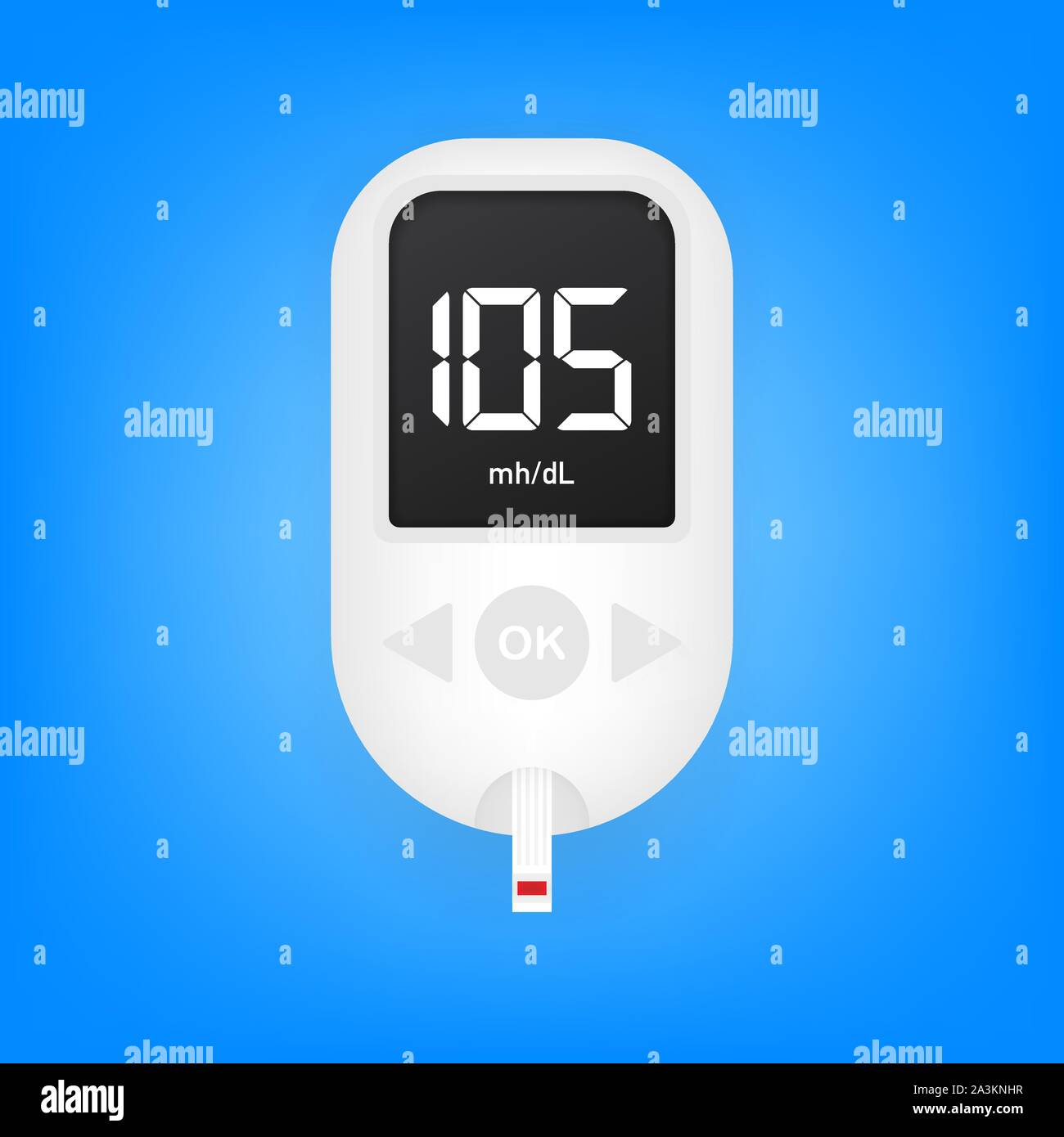 Disease surveillance vector vectors hi-res stock photography and images ...