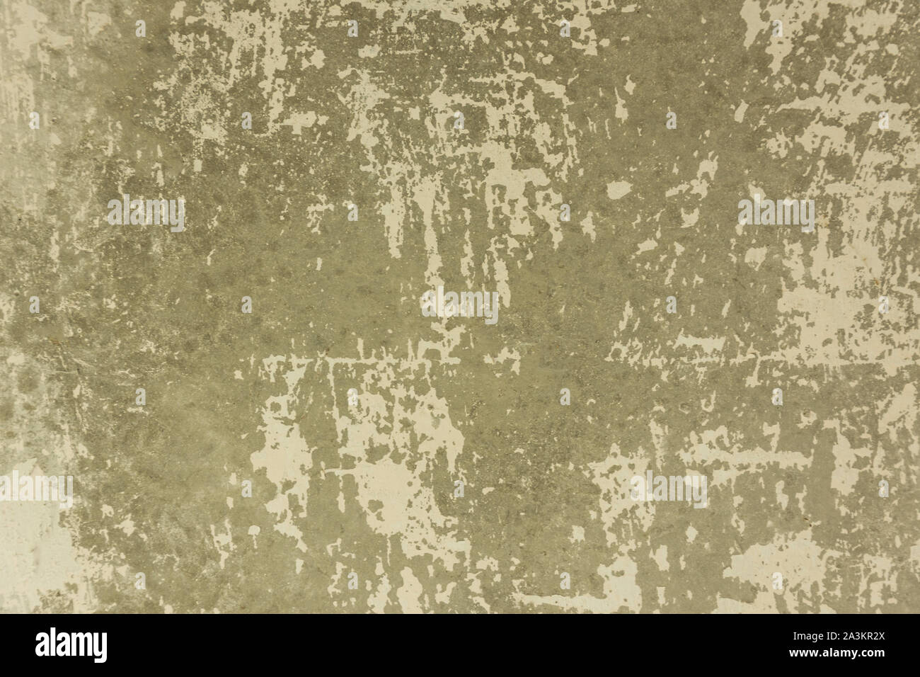 Old dirty wall texture. Vintage grunge texture Stock Photo - Alamy