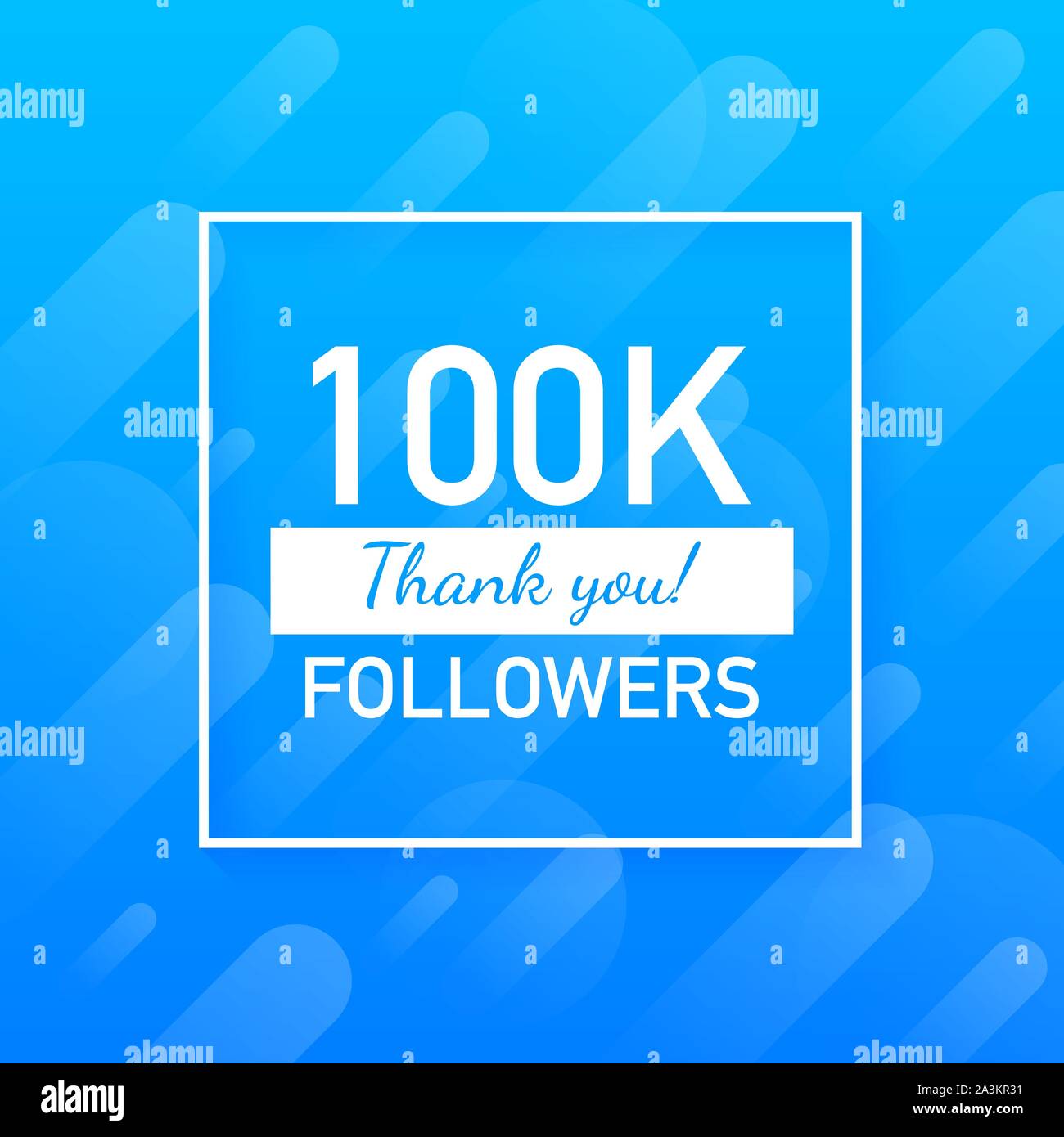 100k vector vectors hi-res stock photography and images - Alamy