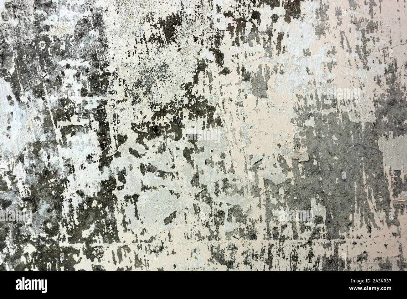 Old dirty wall texture. Vintage grunge texture Stock Photo - Alamy