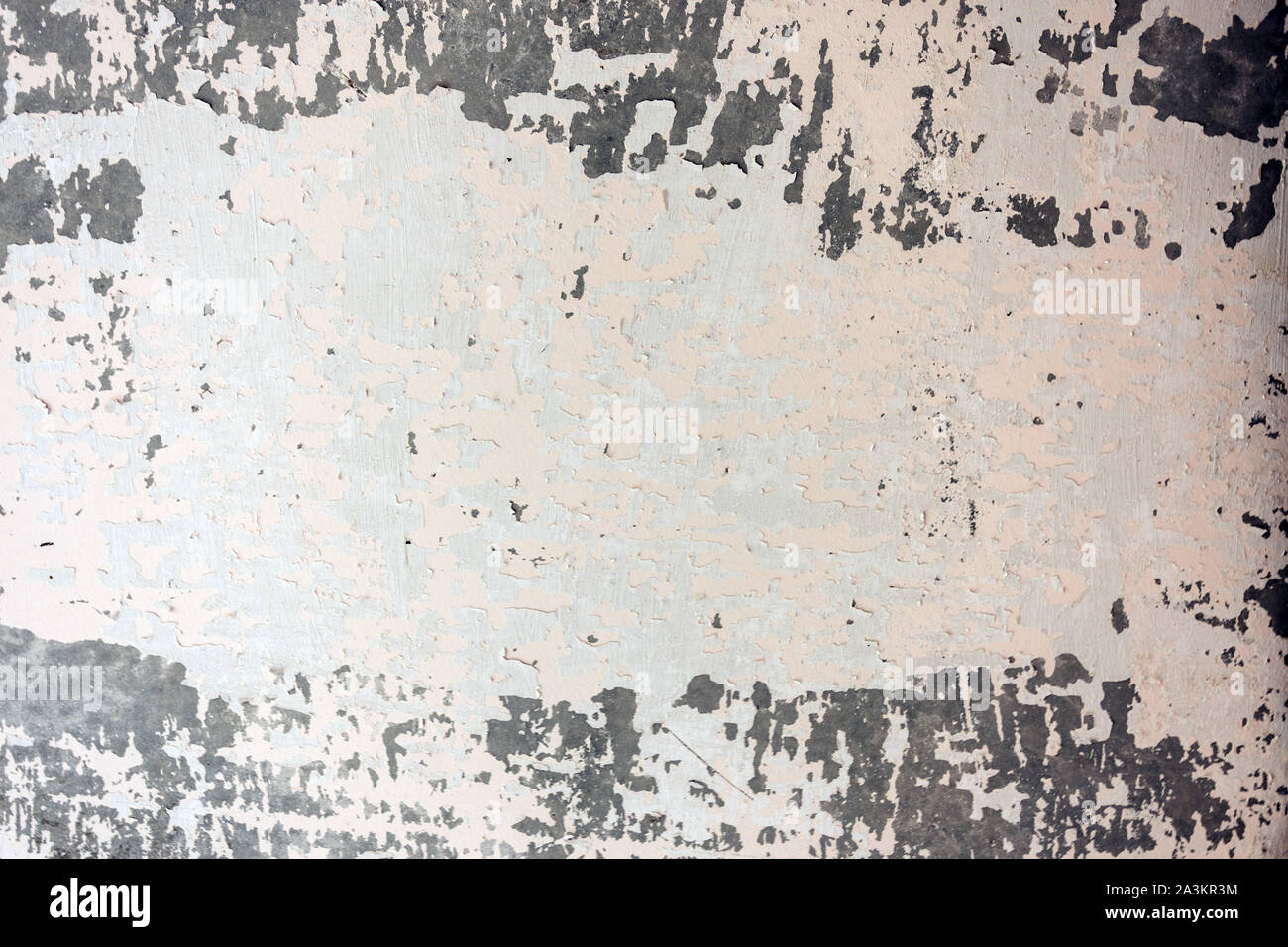 Old dirty wall texture. Vintage grunge texture Stock Photo - Alamy