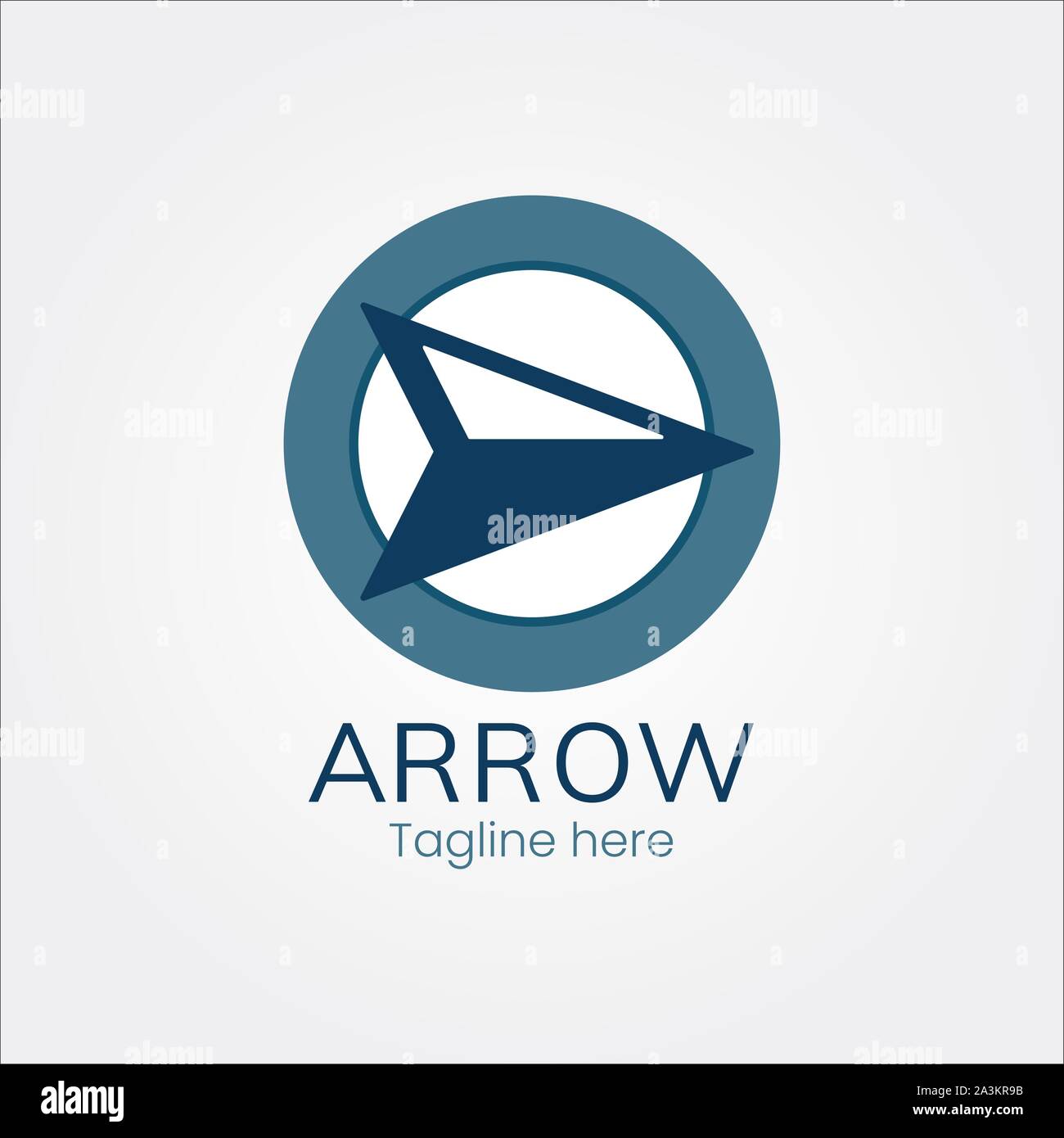 Next logo Stock Vector Images - Alamy