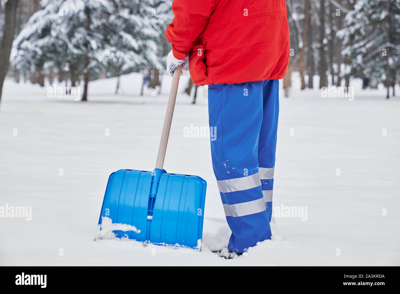 Removing uniform hi-res stock photography and images - Alamy