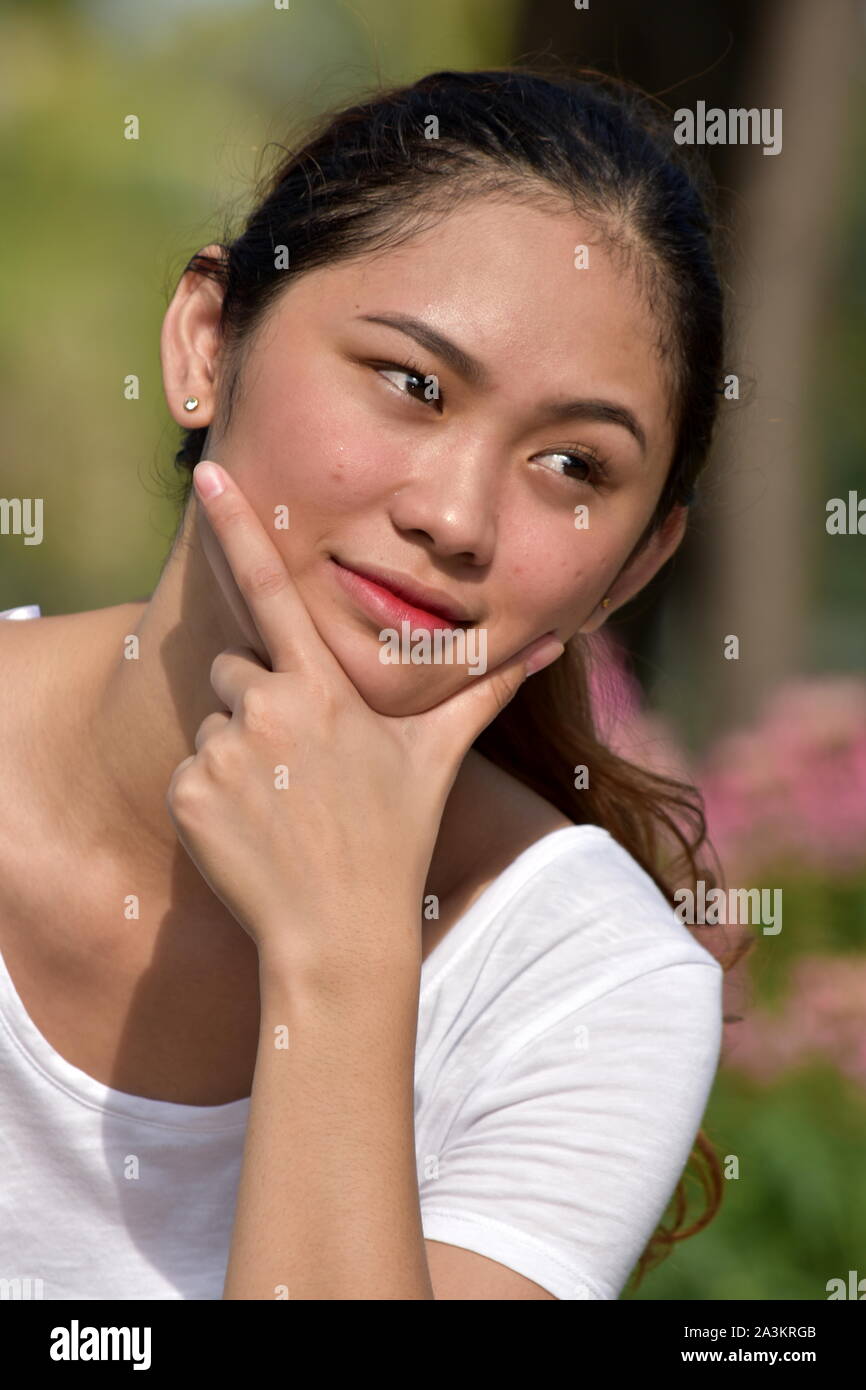 Women and females hi-res stock photography and images - Alamy