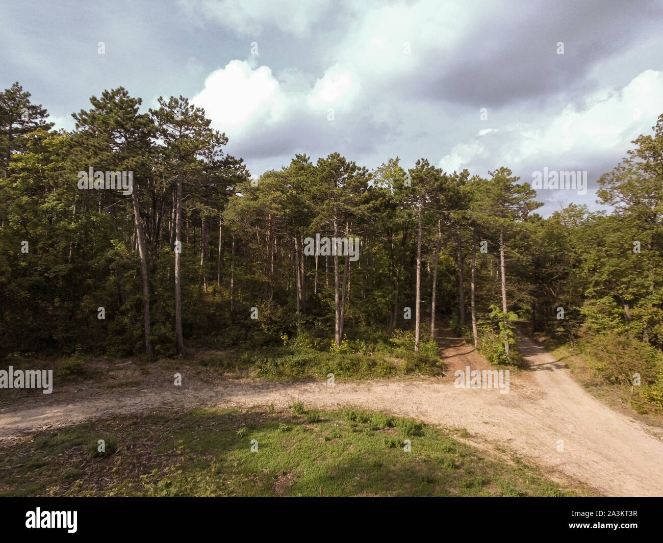 Modling hi-res stock photography and images - Alamy