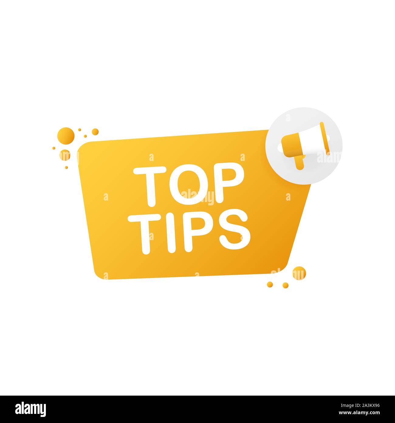 Best practice vector vectors Cut Out Stock Images & Pictures - Alamy