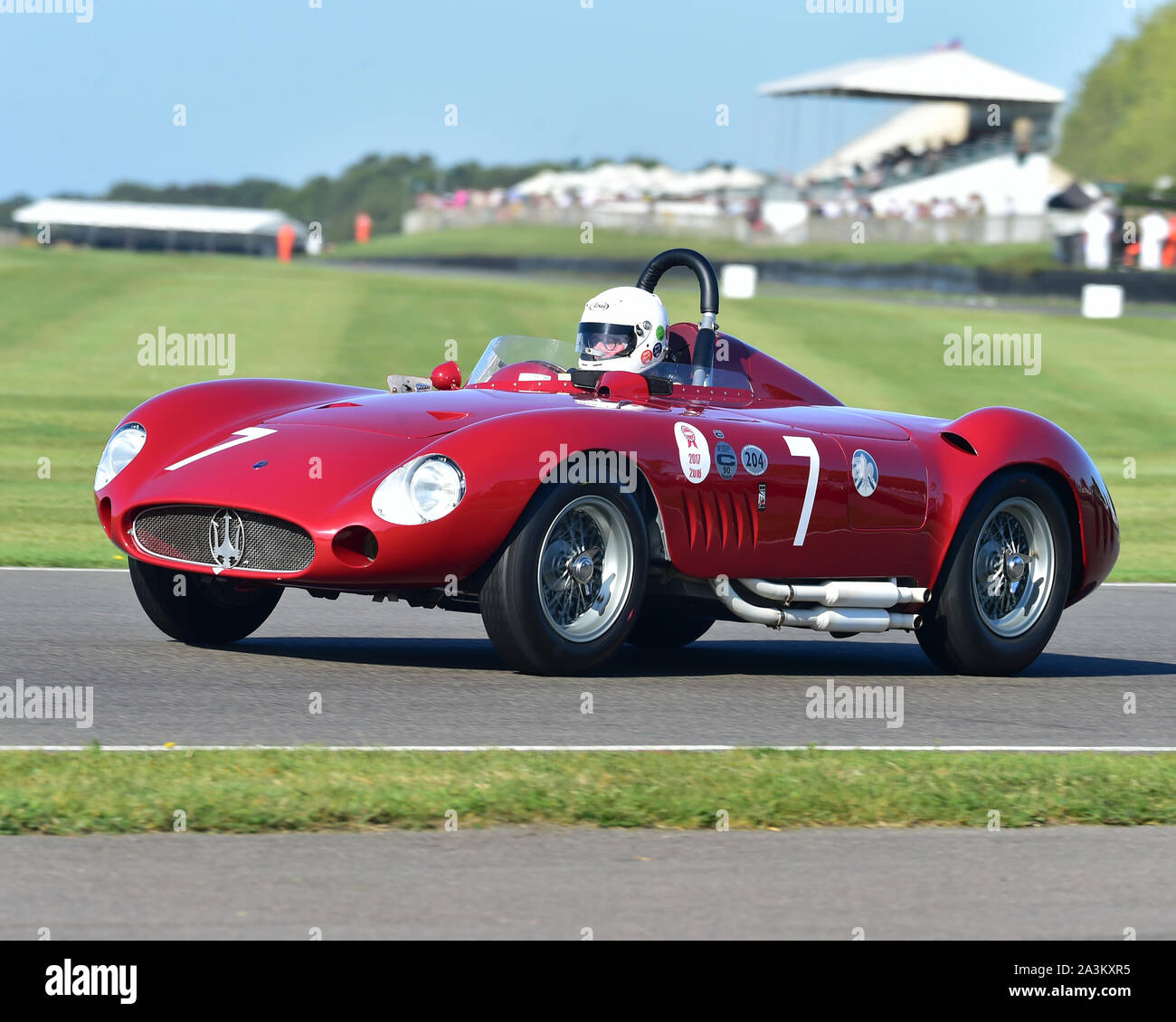 Conrad Ulrich High Resolution Stock Photography and Images - Alamy